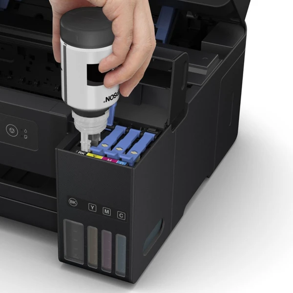 Epson EcoTank L4150 - Smarty.cz