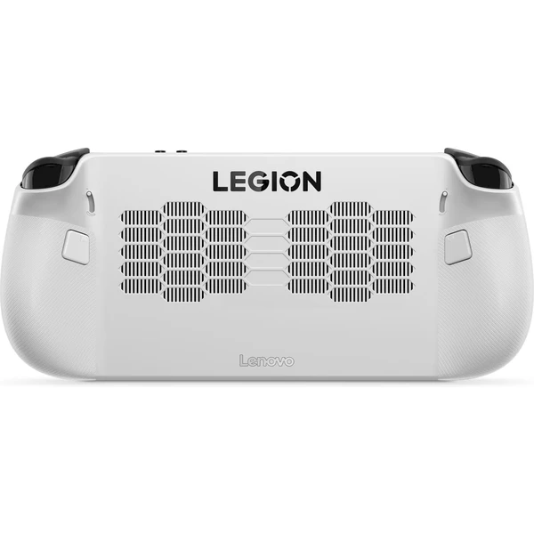 Lenovo Legion Go S Glacier White 512GB + záruka na 3 roky po registraci ...