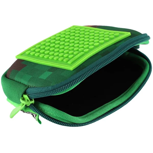 PIXIE CREW malá kapsa MINECRAFT - Smarty.cz