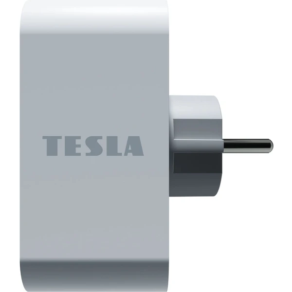Tesla Smart Plug Dual Chytrá zásuvka SD300 - Smarty.cz