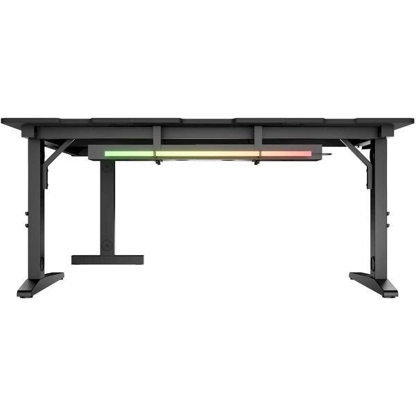 Genesis Holm 160 rohový herní stůl - Smarty.cz