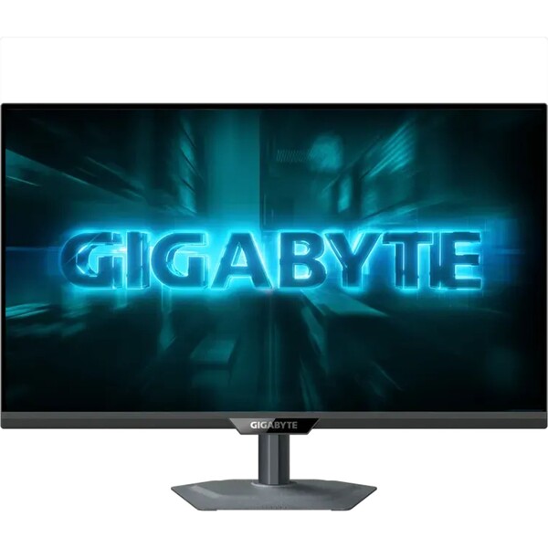 GIGABYTE G27UP herní monitor 27" - Smarty.cz