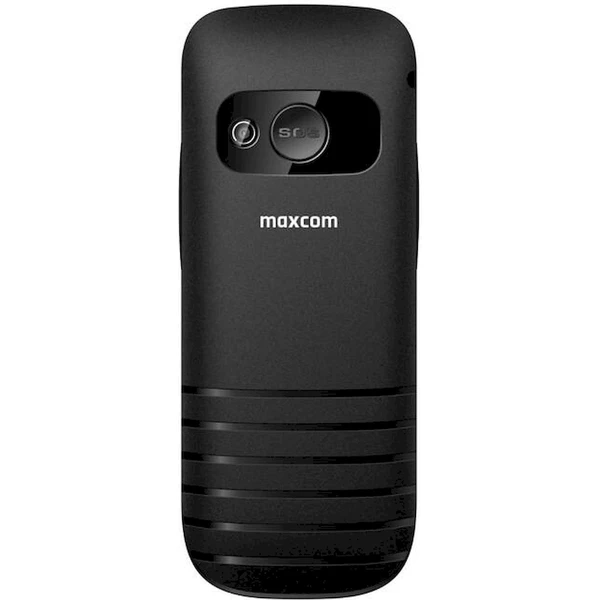 MaxCom MM720 SE černý - Smarty.cz