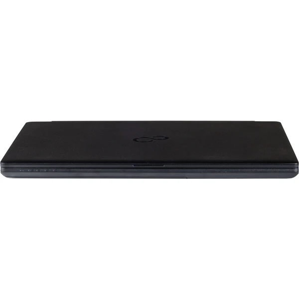 Fujitsu LIFEBOOK A3510 černý - Smarty.cz