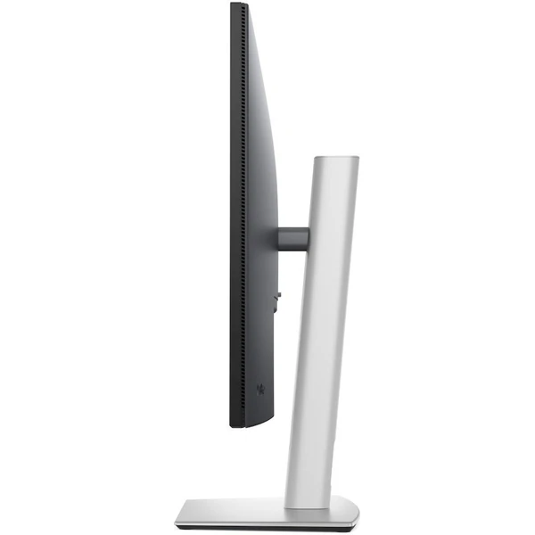 Dell Pro Plus P3225DE monitor 32" - Smarty.cz