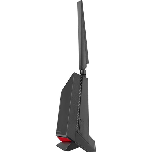 Asus RT-BE86U Wi-Fi router - Smarty.cz
