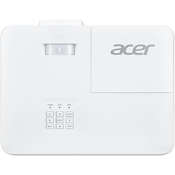 Acer X1527i projektor - Smarty.cz