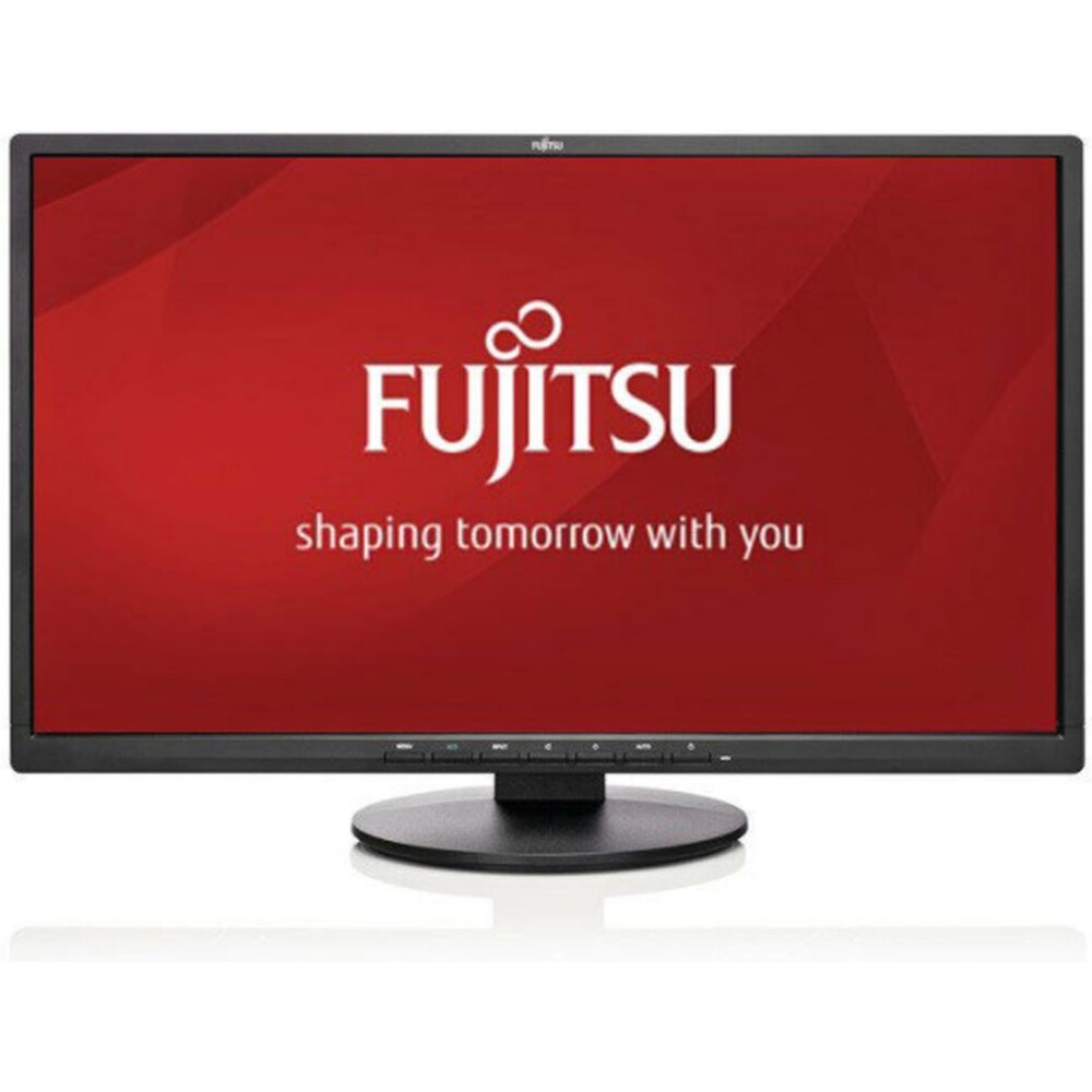 Fujitsu E24-8 TS Pro monitor 23,8"