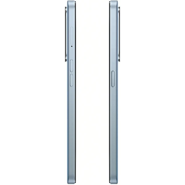 OPPO A98 5G 8GB/256GB Dreamy Blue - Smarty.cz