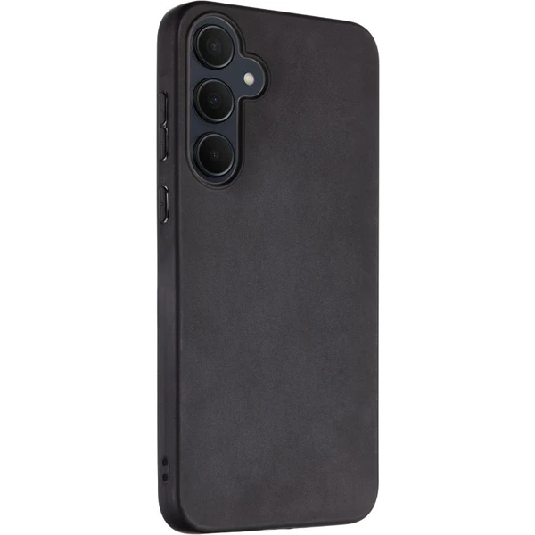 Tactical TPU Kryt Samsung Galaxy A35 5G černý - Smarty.cz