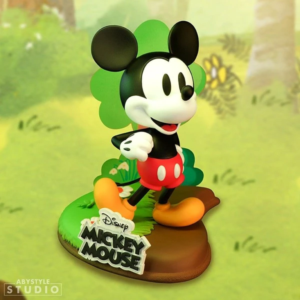 Figurka ABYstyle Studio Disney - Mickey - Smarty.cz