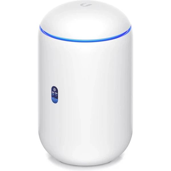 Ubiquiti Dream Router (UDR) - Smarty.cz