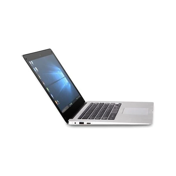 UMAX VisionBook 14 Wi - Smarty.cz