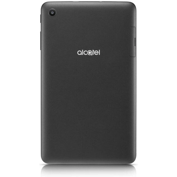 Alcatel 1T 7 2021 WiFi 1GB/16GB (9309X) černý - Smarty.cz