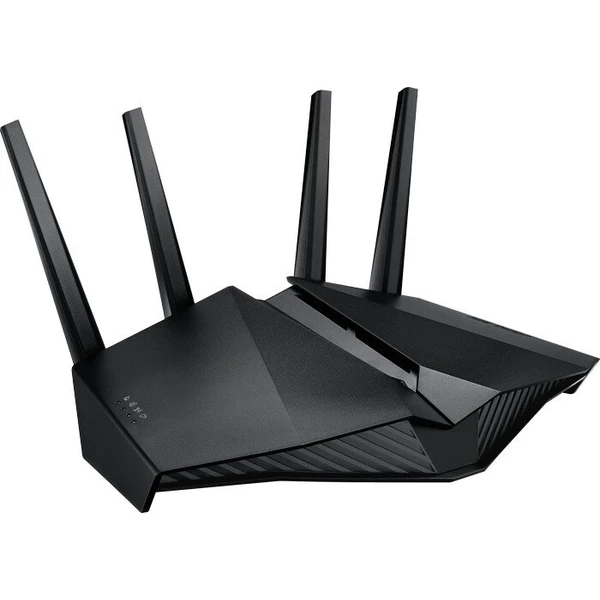 ASUS DSL-AX82U Wi-Fi router - Smarty.cz