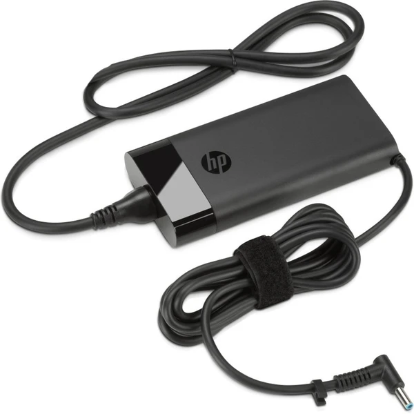 HP 150W AC adaptér (4SC18AA#ABB) - Smarty.cz