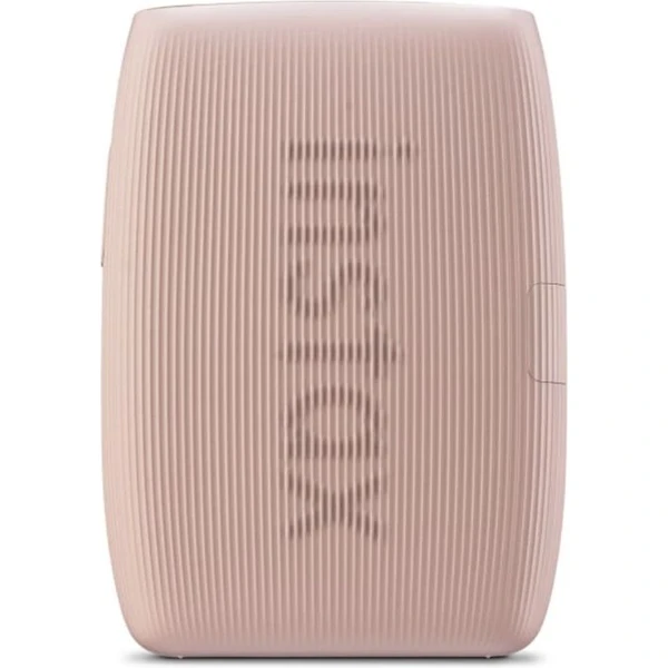 Fujifilm Instax Mini Link 3 tiskárna Rose Pink EX D - Smarty.cz