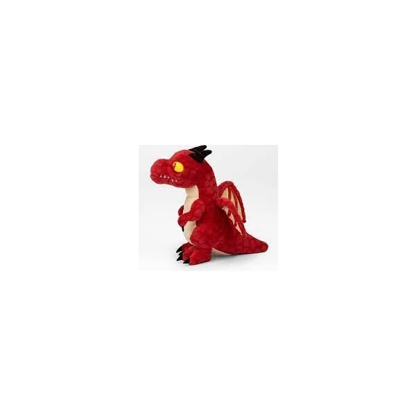 Plyšák World of Warcraft - Crimson Whelpling - Smarty.cz