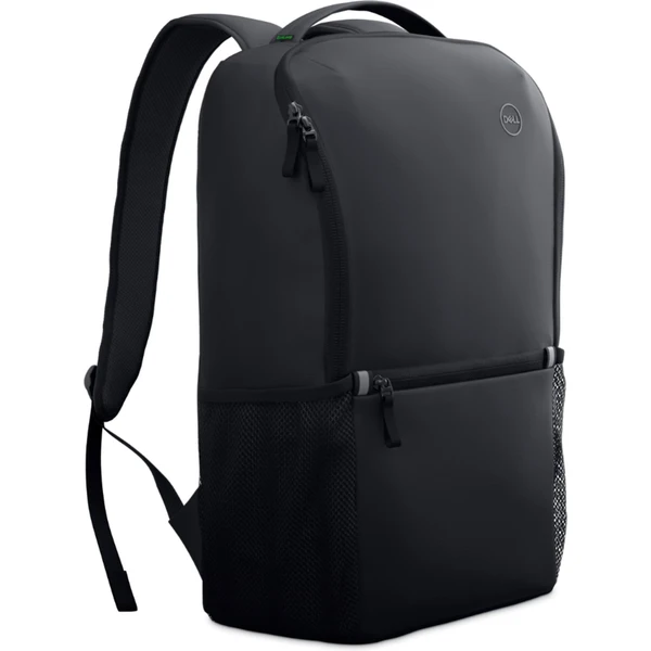 Dell EcoLoop Essential CP372 batoh pro notebooky 14" - 16" černý ...