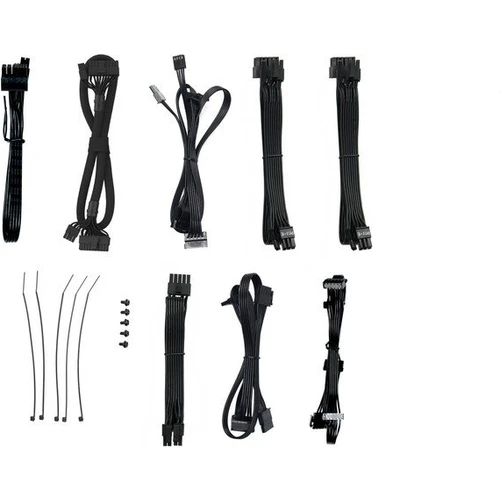 Be quiet! Pure Power 11 FM 650W