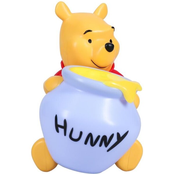 Lampa Disney - Pooh (Medvídek Pú) - Smarty.cz