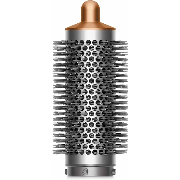 Dyson Airwrap™ Complete Long HS05 kulmofén šedý/měděný - Smarty.cz