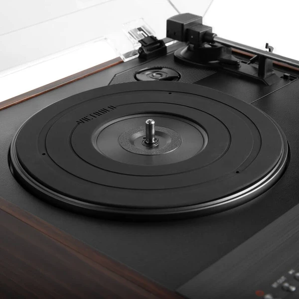 Victrola VTA-73 Eastwood Signature gramofon - Smarty.cz