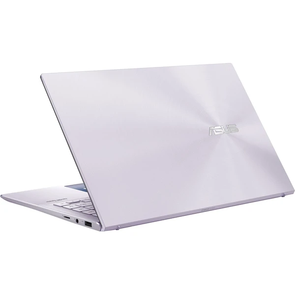 ASUS ZenBook 14 (UX435EA-A5070T) fialový - Smarty.cz