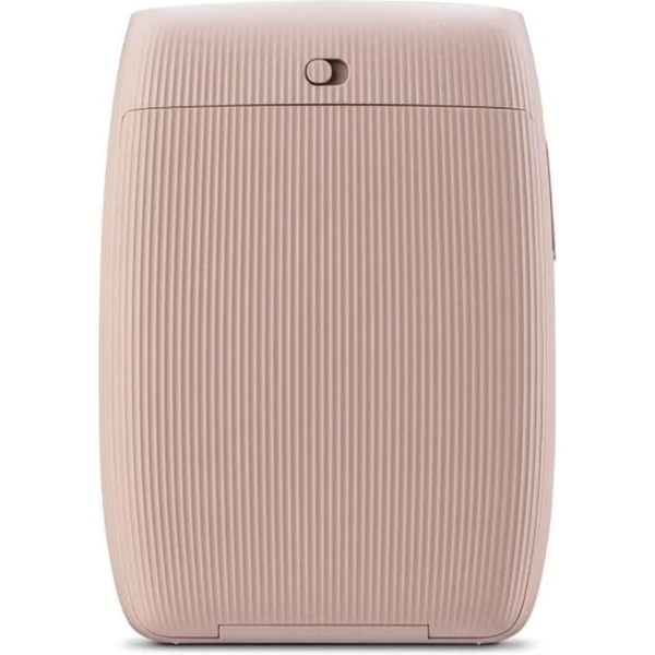 Fujifilm Instax Mini Link 3 tiskárna Rose Pink EX D - Smarty.cz