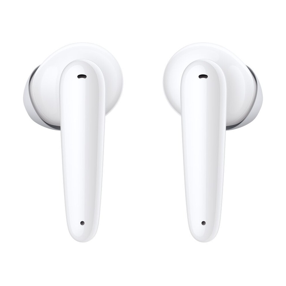 Huawei Freebuds SE bílá