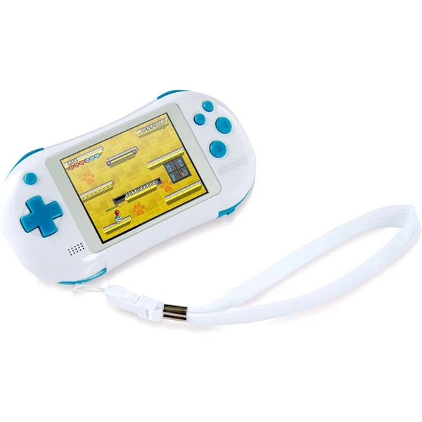 Millennium Arcade 202 retro herní konzole - Smarty.cz