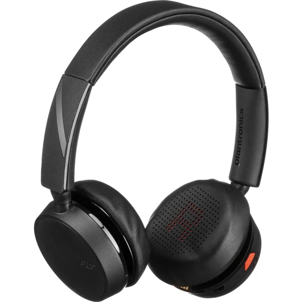 Poly Voyager 4220 USB-C - Smarty.cz