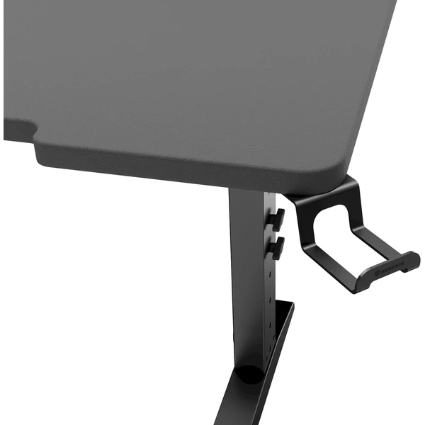 Genesis Holm 160 rohový herní stůl - Smarty.cz