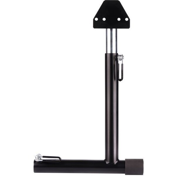 Wheel Stand Pro RGS modul - Smarty.cz