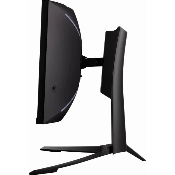 ViewSonic XG341C-2K herní monitor 34" - Smarty.cz