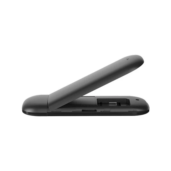 D-Link 4G LTE USB Adapter - Smarty.cz