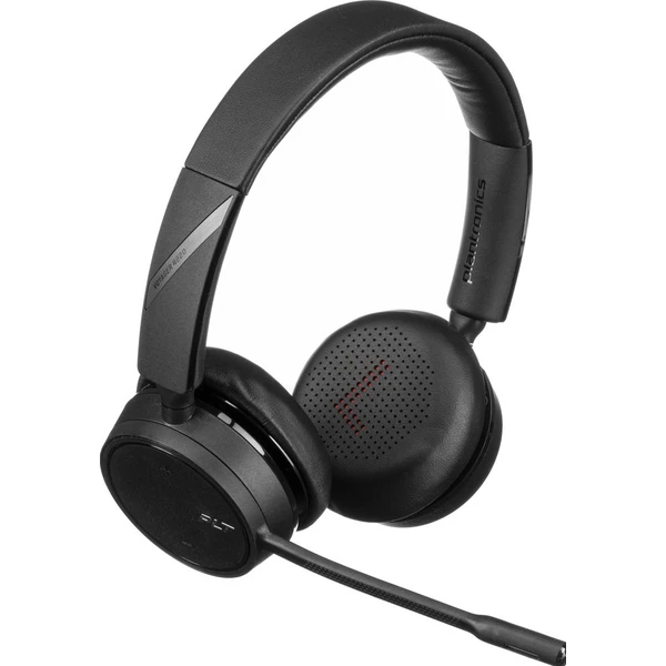 Poly Voyager 4220 USB-C - Smarty.cz