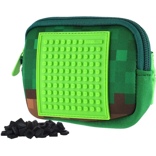 PIXIE CREW malá kapsa MINECRAFT - Smarty.cz