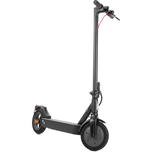Sencor elektrická koloběžka Scooter Two S60 - Smarty.cz