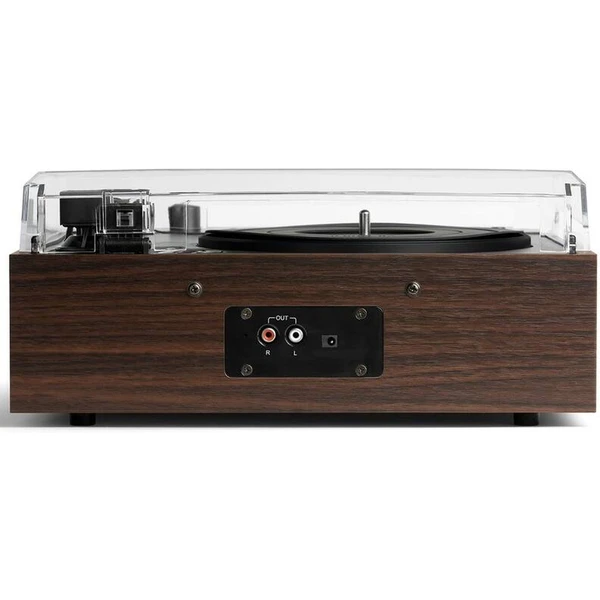 Victrola VTA-73 Eastwood Signature gramofon - Smarty.cz