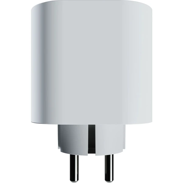 Tesla Smart Plug Dual Chytrá zásuvka SD300 - Smarty.cz