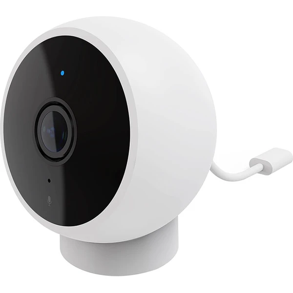 Xiaomi Mi Home Security Camera 1080p (Magnetic Mount) - Smarty.cz