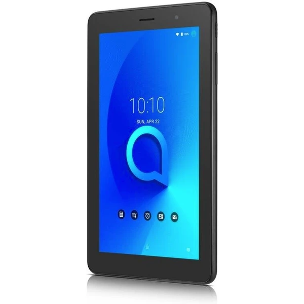 Alcatel 1T 7 2021 WiFi 1GB/16GB (9309X) černý - Smarty.cz