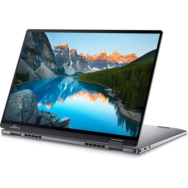 Dell Latitude 9440 (VM5M7) - Smarty.cz