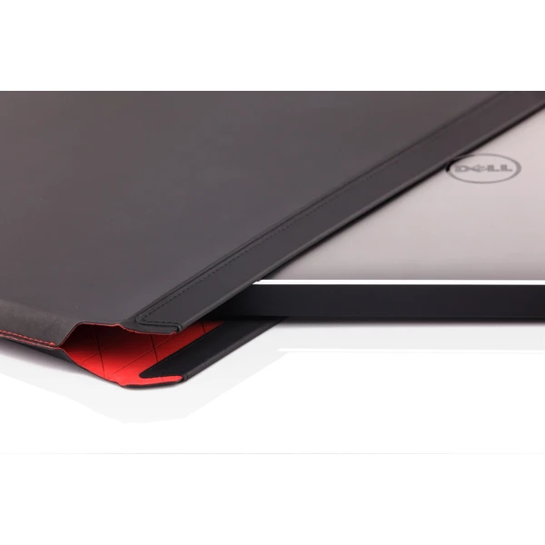 Dell Premier Sleeve pro XPS 13 - Smarty.cz