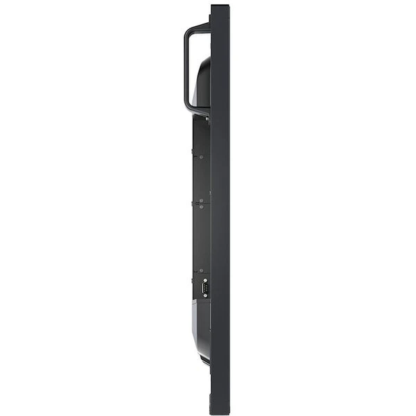 NEC MultiSync P495 velkoformátový displej 49" - Smarty.cz