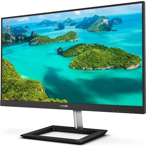 Philips 278E1A 4K UHD monitor 27" | Smarty.cz