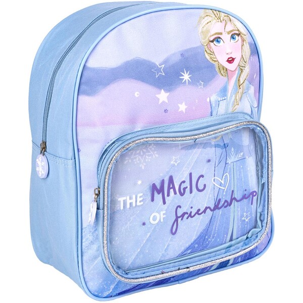 Cerdá dětský batoh Disney - Frozen - Smarty.cz