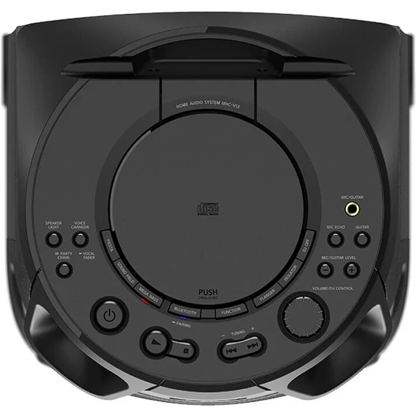 Sony MHC-V13 reproduktor - Smarty.cz