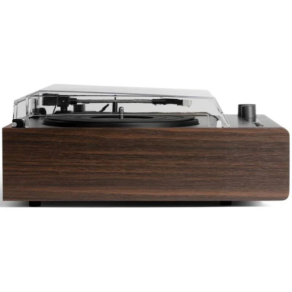 Victrola VTA-73 Eastwood Signature gramofon - Smarty.cz